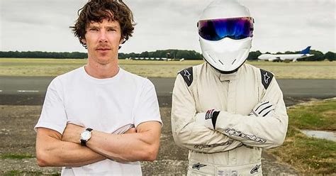 Scruffy Benedict Cumberbatchyum Imgur
