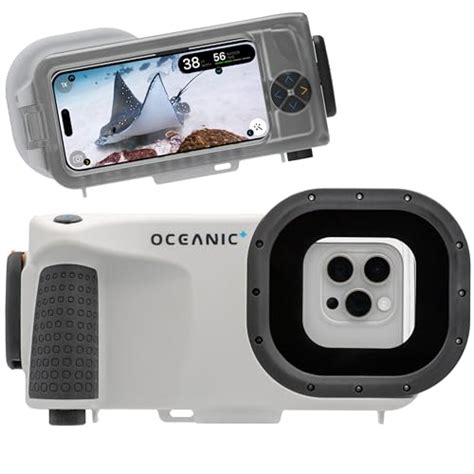 How To Get Water Condensation Out Of Iphone Camera Camera Reviews
