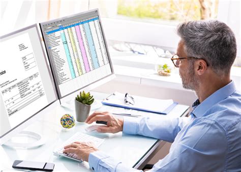 Facturación electrónica gratis sirve para tu negocio easyap