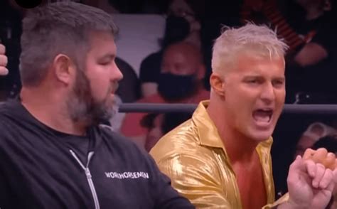 Kevin Owens And Dolph Ziggler Coming Out Of Retirement For A Tag Match