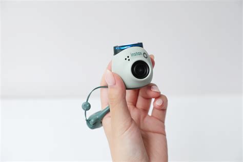 チェキの使い方講座！「instax Pal ™」の使い方をマスターしよう！ 【cheki Press（チェキプレス）】毎日がちょっと楽しく