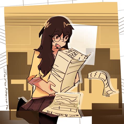 Ms Charlie Fandom