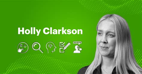 How Do You Generate Customer Insights A Professionals Guide Relative Insight