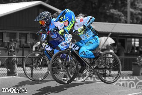 Bitmapingraphic1 Potter Racing Products