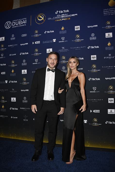 Noemi Bocchi E La Foto In Bikini Guarda Le Immagini Pi Sexy