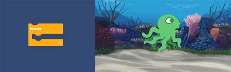 Interesting News Scratch Blocks Update Making It Easier To Develop