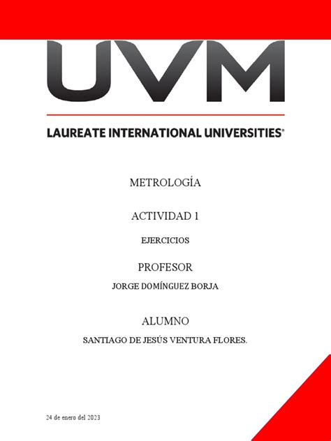 A1 Svf Pdf Pdf