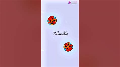 Beatly Beatlyapp Youtube