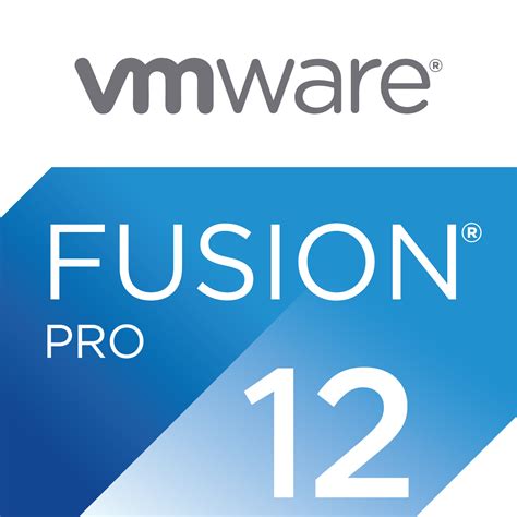 Vmware Fusion 8 Pro Download Virginialsa