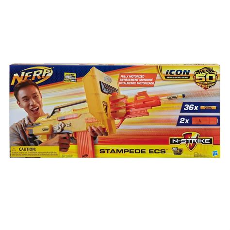 Lots Of Hobby News Nerf Dart Zone Pro Updates Blaster Hub