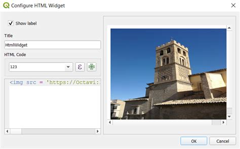 User Or Role Privileges Control On Postgis Tables In Qfield Cloud Ask The Community Qfield