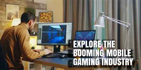 Keys To Success A Simple Guide To Launching Your First Mobile Game