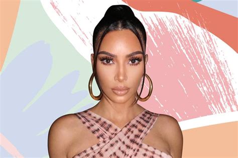 Cherry Red Hair Is Taking Off And Here S How To Wear It Glamour Uk