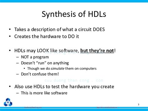 Pdf Thi T K Vi M Ch V I Hdl H B Ch Khoa Hcm Pgs Ts Ph M Qu C