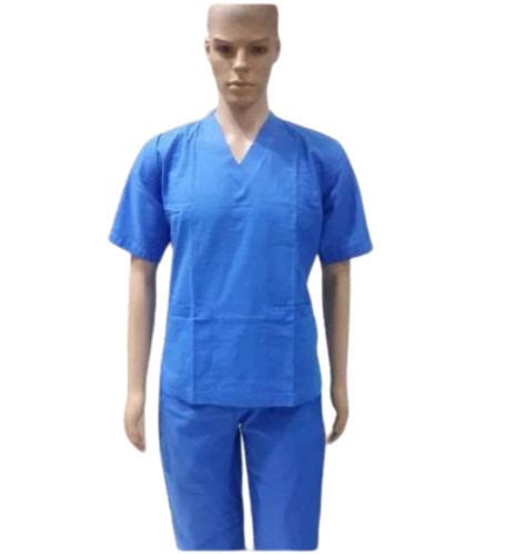 Multi Color Half Sleeves V Neck Polyester Mix Material Regular Fit