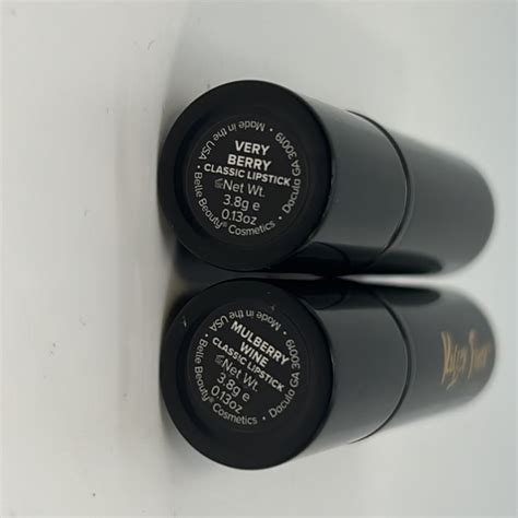 Belle By Kim Gravel Makeup Belle Beauty By Kim Gravel Kisser Fixer