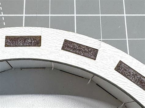 How To Make A Round Wooden Box The Handyman S Babe