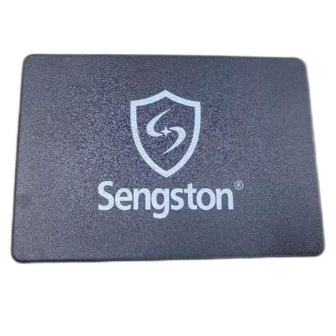 High Endurance 2 5inches External Solid State Driver Sata 128gb Ssd