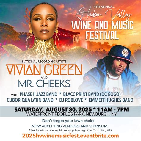 Devon Warren Foto Added A New Photo — Devon Warren Foto