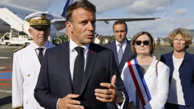 France 24 Infos news actualités L information internationale en
