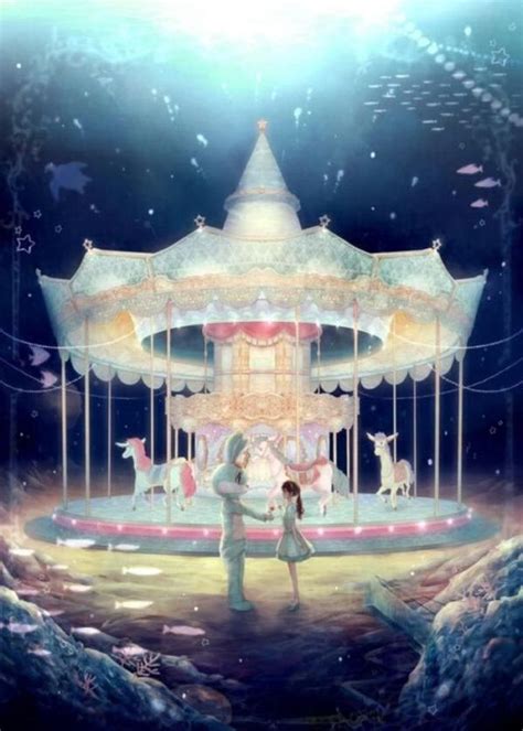 最夢幻手機壁紙閃耀星空 每日頭條