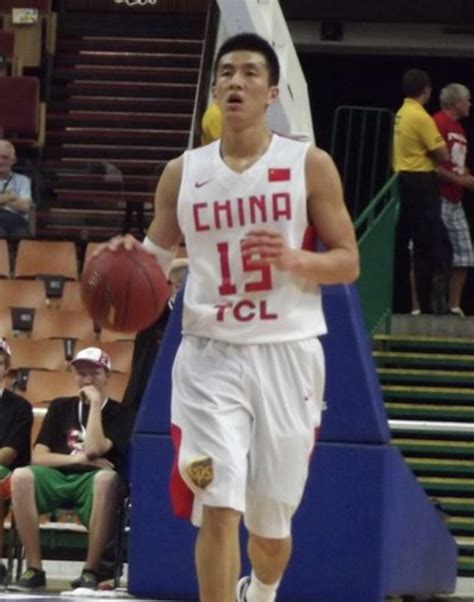 郭艾伦 知乎