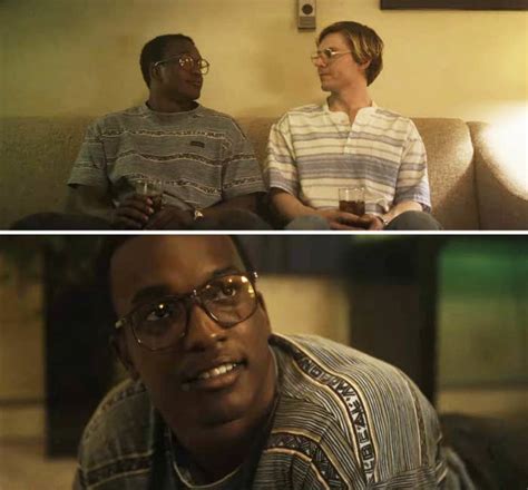 Jeffrey Dahmer Reporter On Netflix Show Inaccuracies