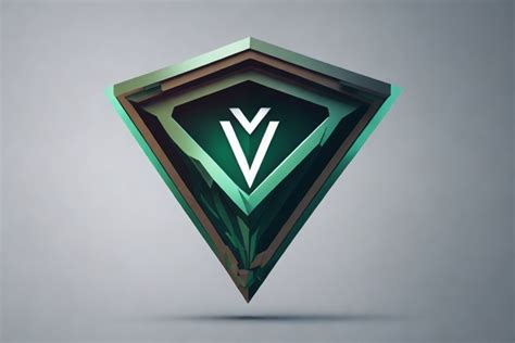 Common Vue Js Mistakes And How To Avoid Them ZeeClick