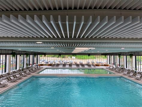 Stațiunea Legendară Perla României Până în 1990 S A Redeschis Care Sunt Prețurile