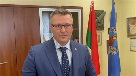 День России отмечается 12 июня Минск новости