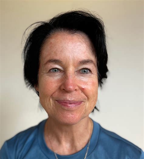 Dana • Docent • Thrive Yoga And Pilates