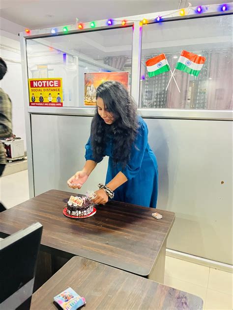 Vinay Kumar Mishra Posted On Linkedin