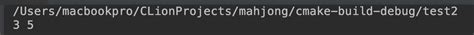使用小细节——c List的erase和removec List Remove Csdn博客