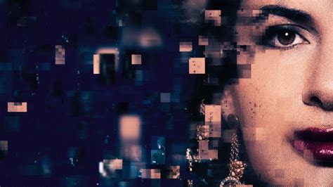 Die Kryptoqueen