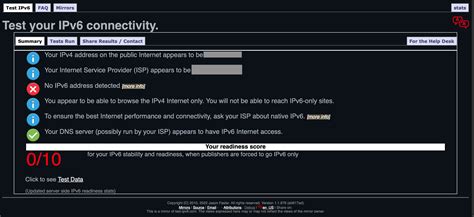 enable ipv6 connection to aws instances ivy s portfolio