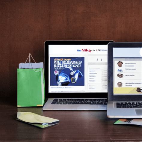 Building A Winning Meta Product Catalog For Dynamic Ads Adynext