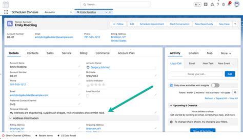 Outlook Resource Scheduler
