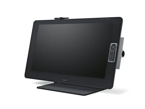 Red Dot Design Award Wacom Cintiq Pro 32 With Cintiq Pro Engine