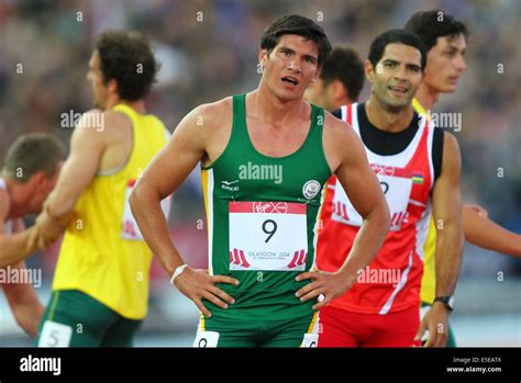 Fredriech Pretorius Immagini E Fotografie Stock Ad Alta Risoluzione Alamy