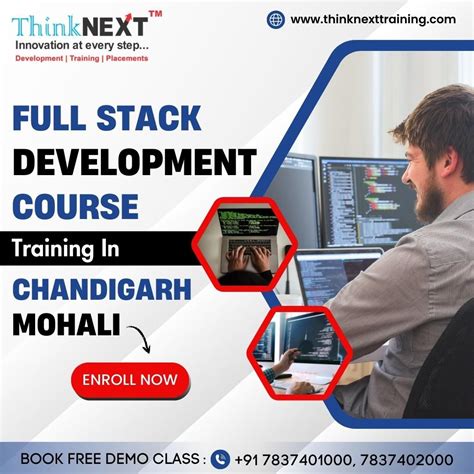 Thinknext Technologies Private Limited On Linkedin Join Thinknext