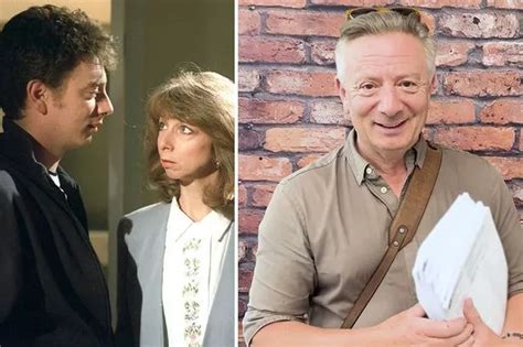 Love Sex Relationship Advice Sex Tips More Daily Star