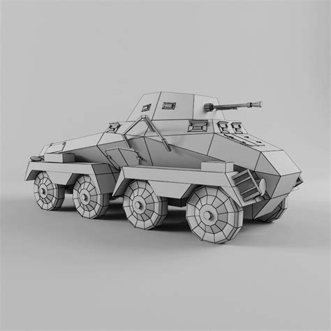 Max Sdkfz Sd Kfz