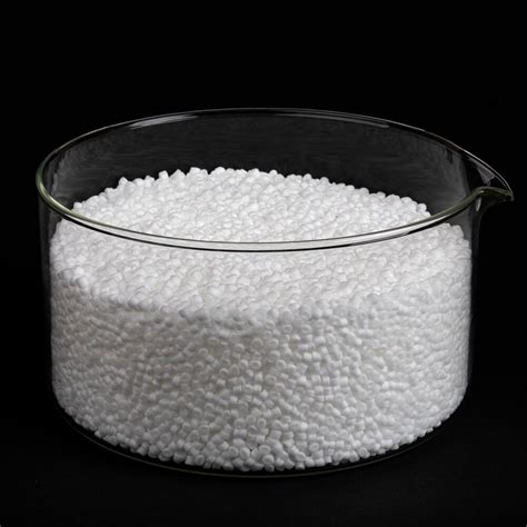 Wacker Presents New Silicone Based Additive For Polyethylene Moulding