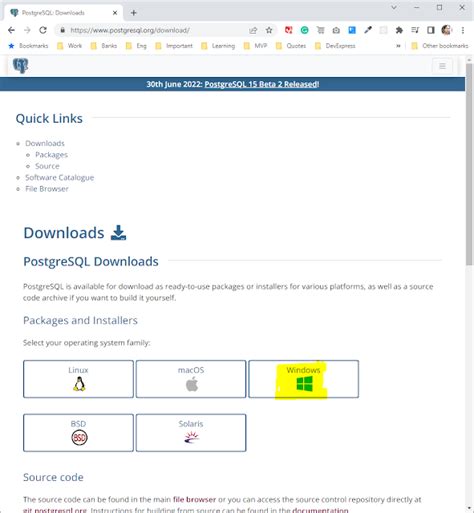 Niranjan Kalas Coding Blog On Software Development And Productivity