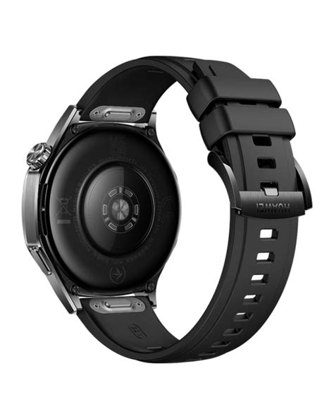 Smart Watches Edgars