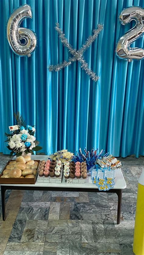 ‎مجتمع آموزشی نورالمهدیعج‎ ‎فوتبال مدرسهفوتبال مدرسهشاد مدرسههوشمند غیردولتی غیر