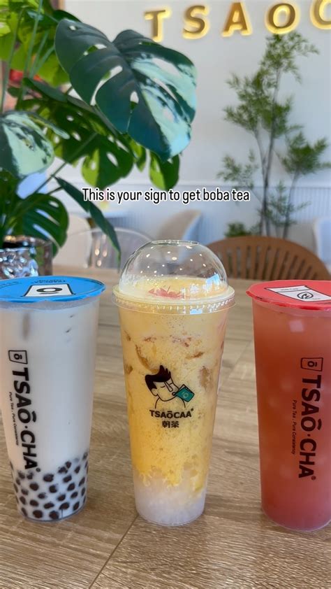 Tsaôcaa Clt Tsaocaaclt • Instagram Photos And Videos