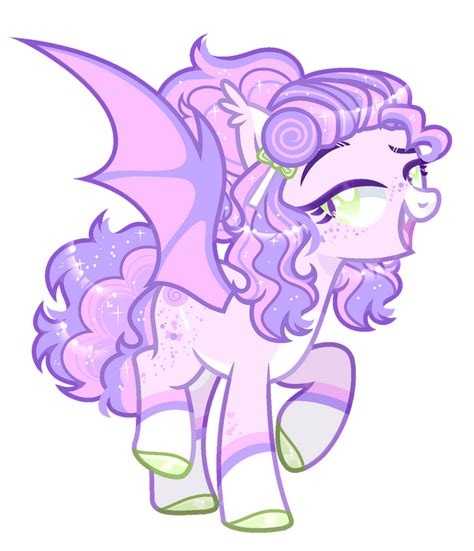 Candy Commission By Lavender Bases On Deviantart