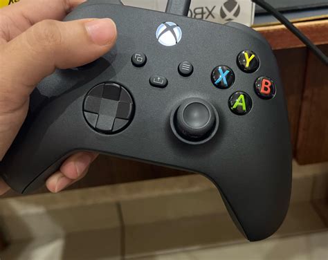 Xbox Controller And Redeemed Game Pass Code Activation Rindiangaming