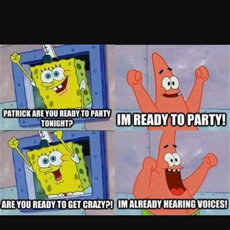 Funny Spongebob Captions Clean Funny Spongebob Captions Clean